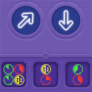 Brainy Games | Math Playground